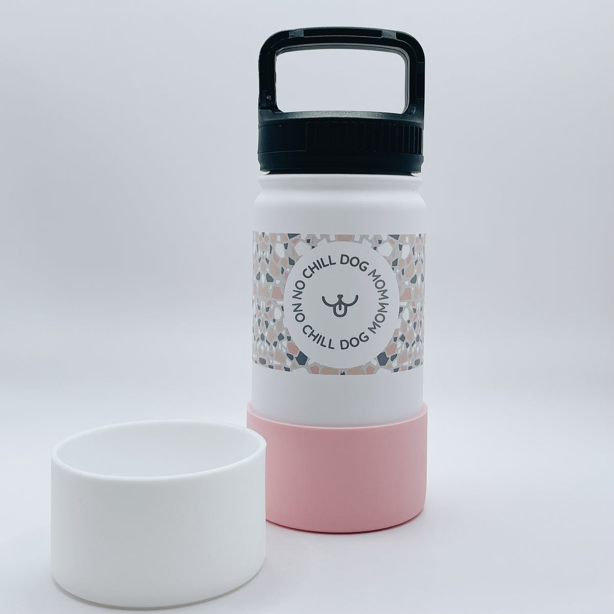 Ether Mini (Chips) – No Chill Dog Mom